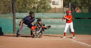 About Us – Pleasant Hill Baseball Association