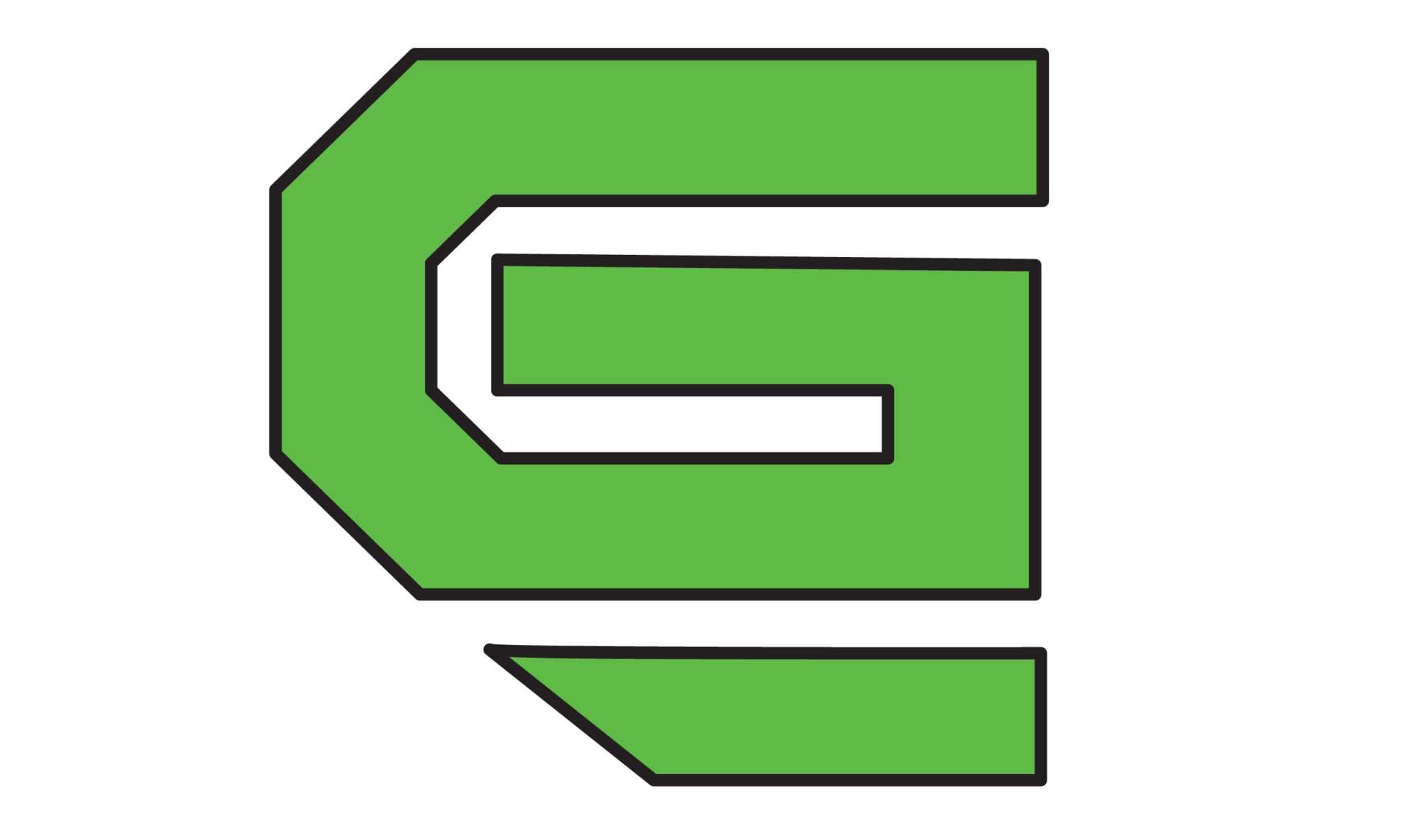 Sponsors – Pleasant Hill Baseball Association