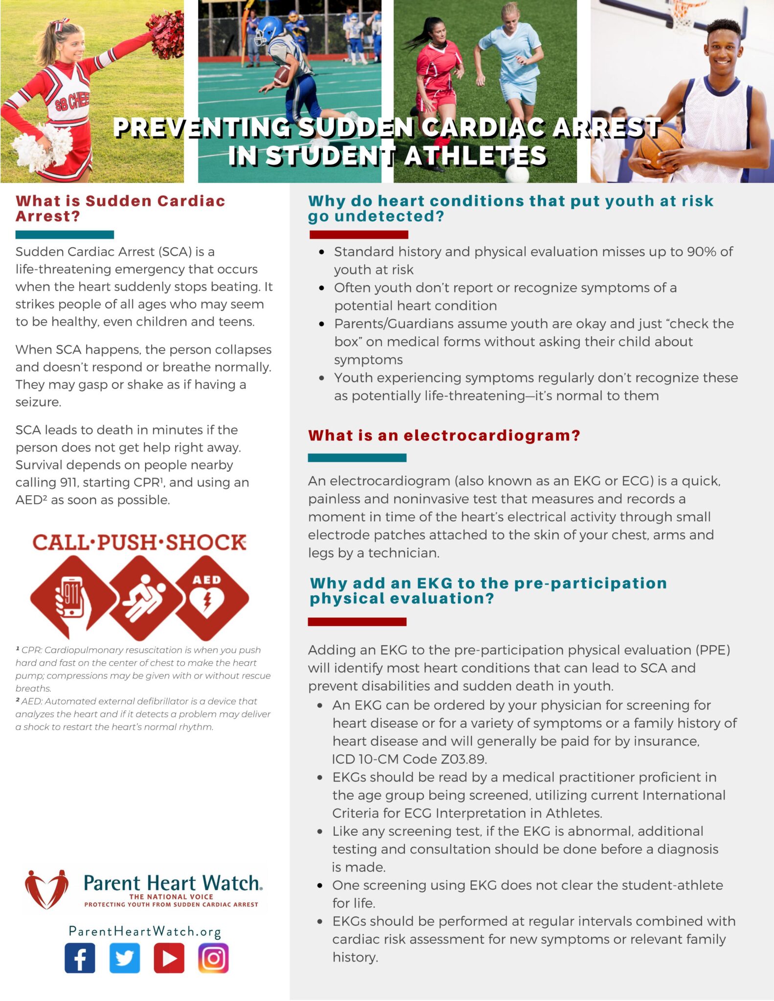 Safety & Training – Pleasant Hill Baseball Association