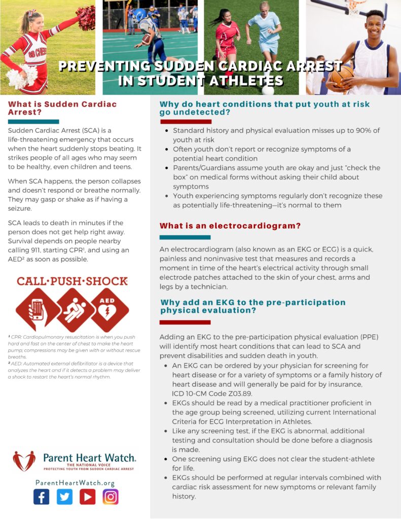 Safety & Training – Pleasant Hill Baseball Association